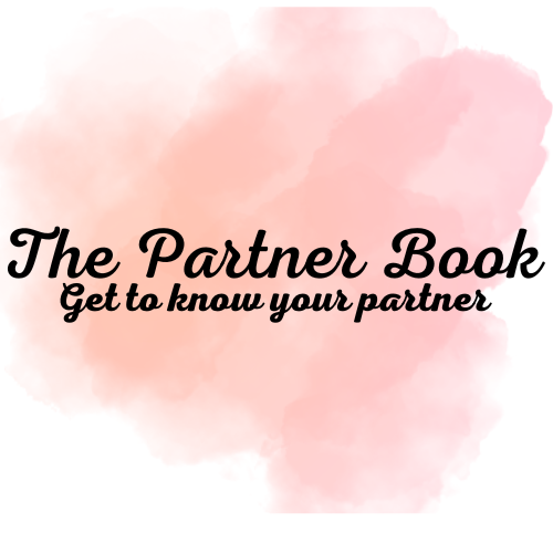 Products – The Partner Book
